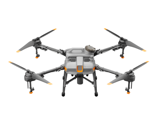Equipment - Apex Drones